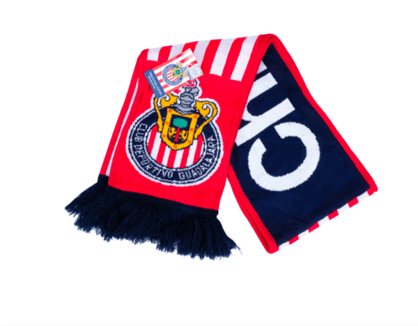 Día del Padre: Regalos para papás de las Chivas de Guadalajara en este ...