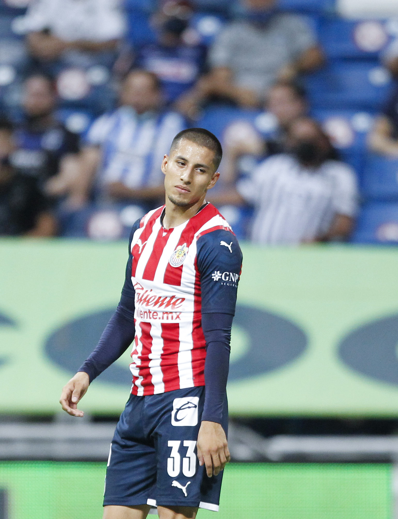 Carlos Cisneros y su impactante relato sobre el retiro del futbol ...